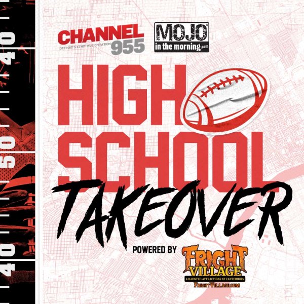 Channel 955 Contests | Tickets, Trips & More