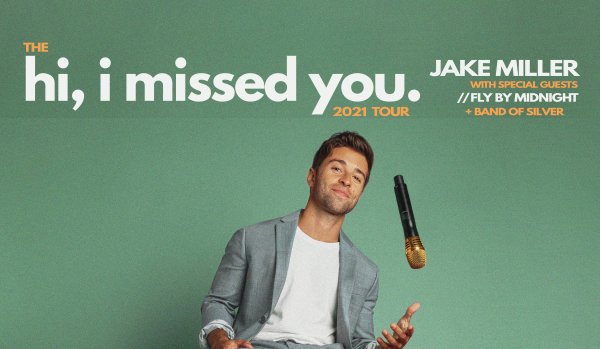 Z100 Portland Contests | Tickets, Trips & More