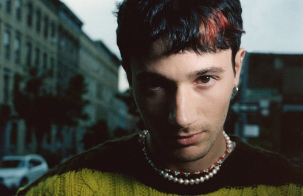 Z100 Portland Contests | Tickets, Trips & More