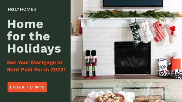 Z100 Portland Contests | Tickets, Trips & More