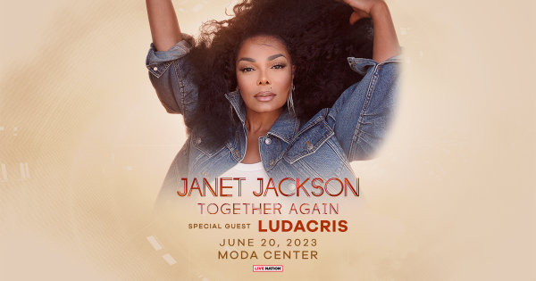 Z100 Portland Contests | Tickets, Trips & More