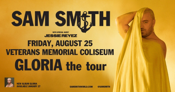 Z100 Portland Contests | Tickets, Trips & More