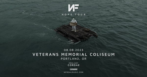 Z100 Portland Contests | Tickets, Trips & More