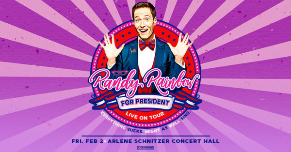 Z100 Portland Contests | Tickets, Trips & More