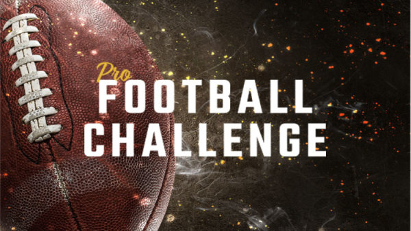 Z100 Portland Contests | Tickets, Trips & More