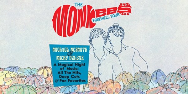 3WS Radio Contests | Tickets, Trips & More