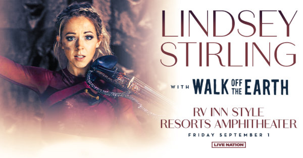 K103 Portland Contests | Tickets, Trips & More