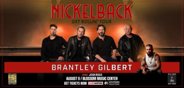 93.3 The Wolf Contests | Tickets, Trips & More