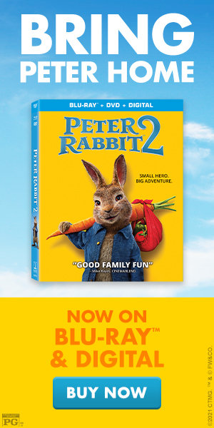 SUNNY 99.1 Contests | Tickets, Trips & More