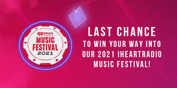 Tu 94.9 FM Contests | Tickets, Trips & More