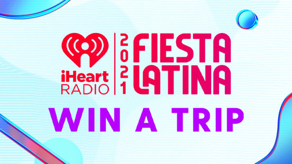 XL1067 Contests | Tickets, Trips & More