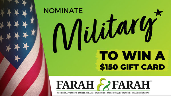 iHeartRadio Contests | Tickets, Trips & More