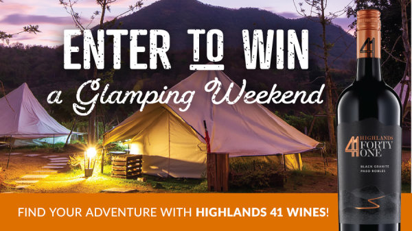 iHeartRadio Contests | Tickets, Trips & More