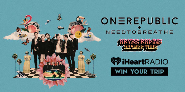 Z100 New York Contests | Tickets, Trips & More