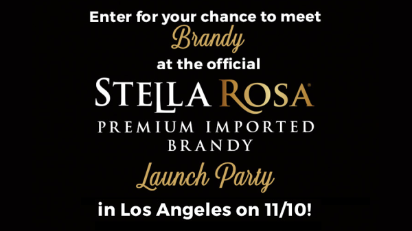 iHeartRadio Contests | Tickets, Trips & More