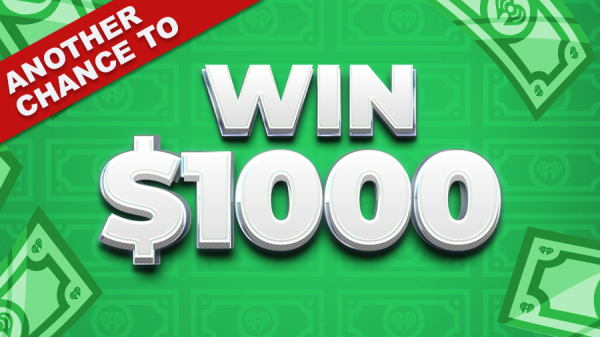 Sports Radio 93.3 KJR - Seattle’s Sports Leader