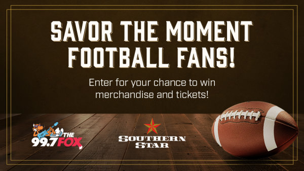 HITS 96.1 Contests | Tickets, Trips & More