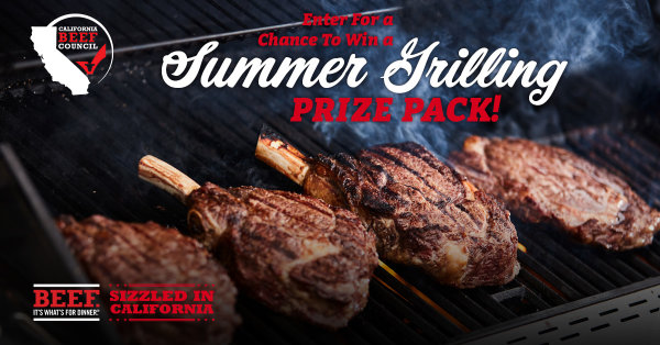 iHeartRadio Contests | Tickets, Trips & More