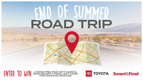 B95 Contests | Tickets, Trips & More