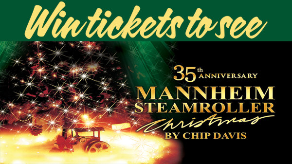 100.3 WNIC - Detroit's Best Variety of the 80’s, 90’s & Today