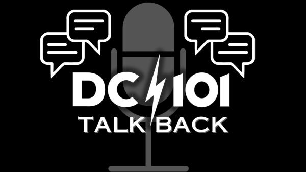 DC101 Contests | Tickets, Trips & More