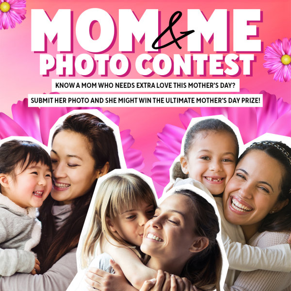 Y102 - Plays the 80's to Now