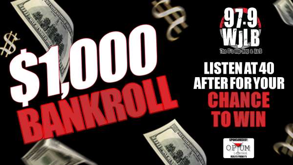 97.9 WJLB Contests | Tickets, Trips & More