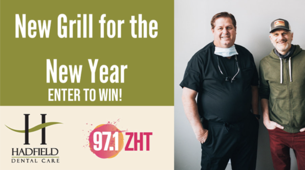 97.1 ZHT Contests | Tickets, Trips & More
