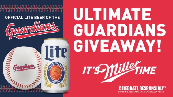 100.7 WMMS Contests | Tickets, Trips & More