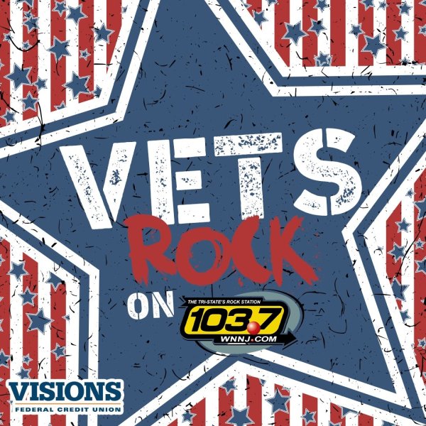 103.7 NNJ Contests | Tickets, Trips & More