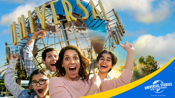 REAL 92.3 - LA's New Home for Hip Hop, Big Boy's Neighborhood & The ...