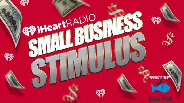 95KSJ - Mobile's Best Country