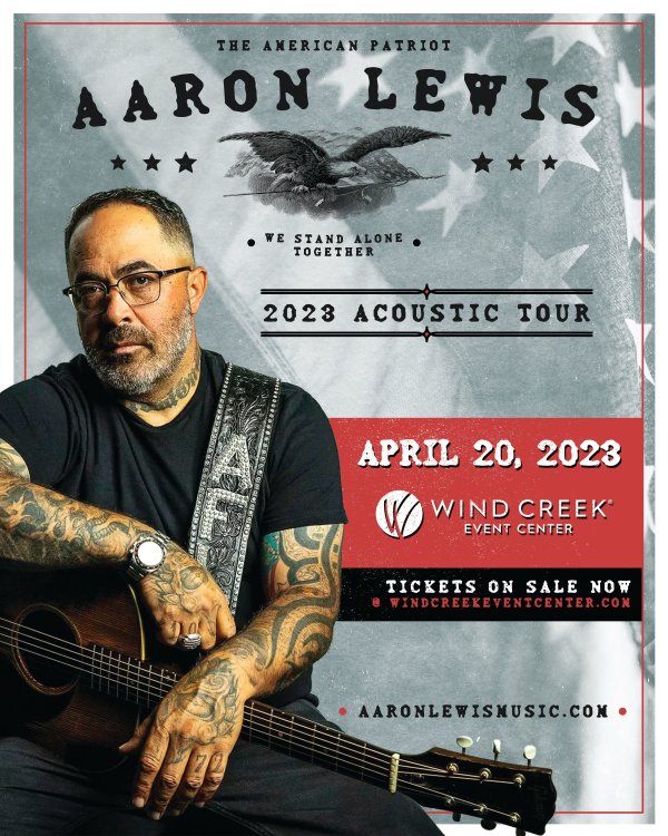 951 ZZO Contests | Tickets, Trips & More