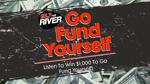 93.7 The River Contests | Tickets, Trips & More