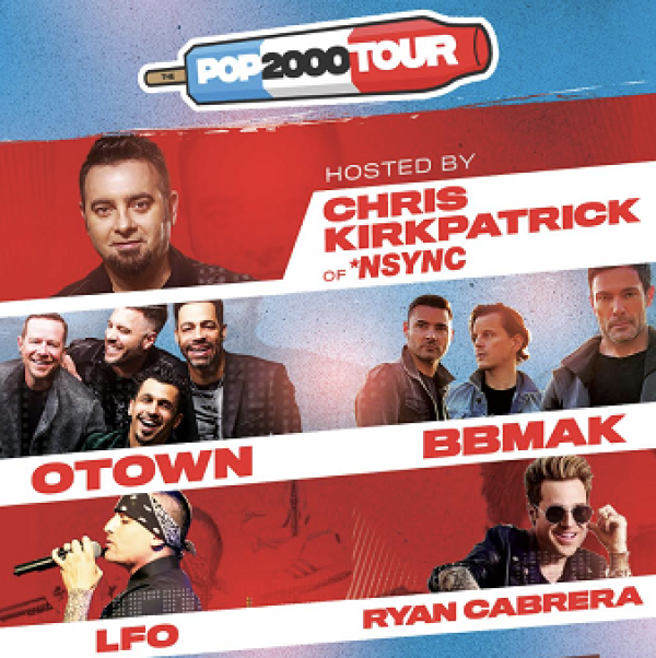 FM97 WLAN Contests | Tickets, Trips & More