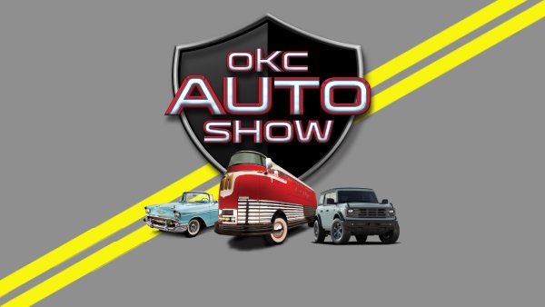 News Radio 1000 KTOK - Oklahoma City's NewsRadio KTOK