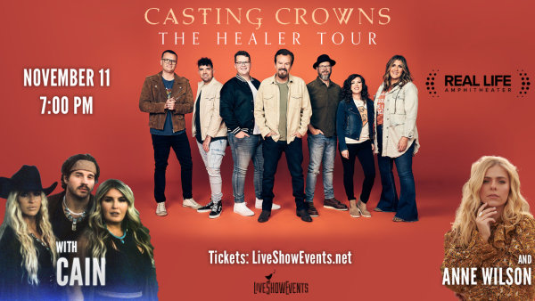 KJ 97 Contests | Tickets, Trips & More