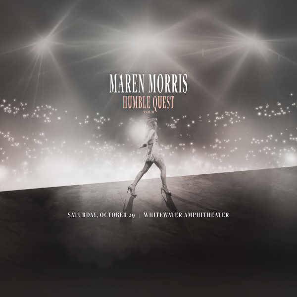 KJ 97 Contests | Tickets, Trips & More