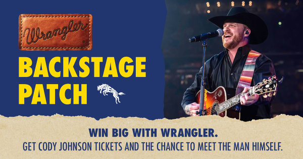 KJ 97 Contests | Tickets, Trips & More