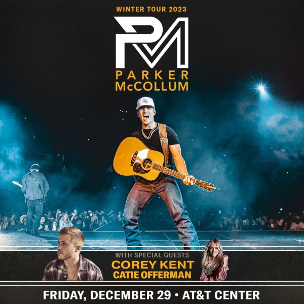 KJ 97 Contests | Tickets, Trips & More