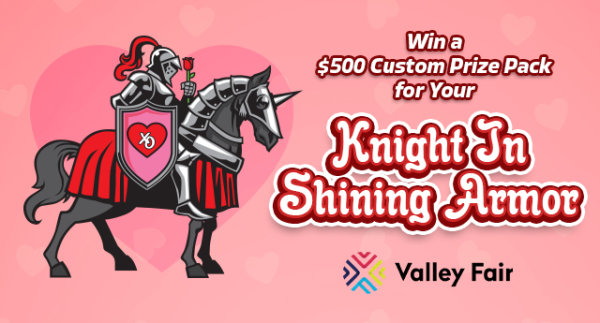 94.1 KODJ - Salt Lake's Greatest Hits