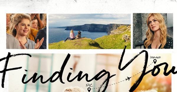 Kiss 108 Contests | Tickets, Trips & More