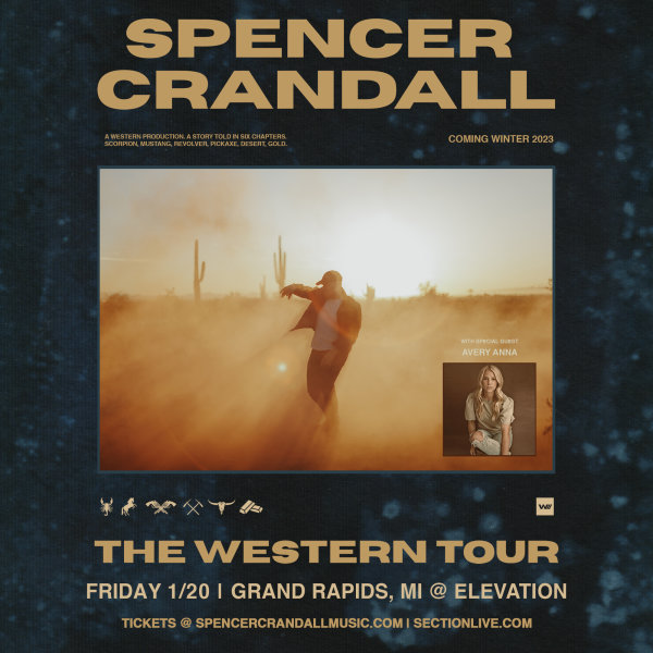 B-93 Contests | Tickets, Trips & More