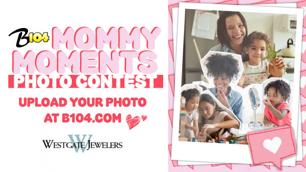 B104 - The Lehigh Valley's #1 Hit Music Station - Allentown, Easton ...