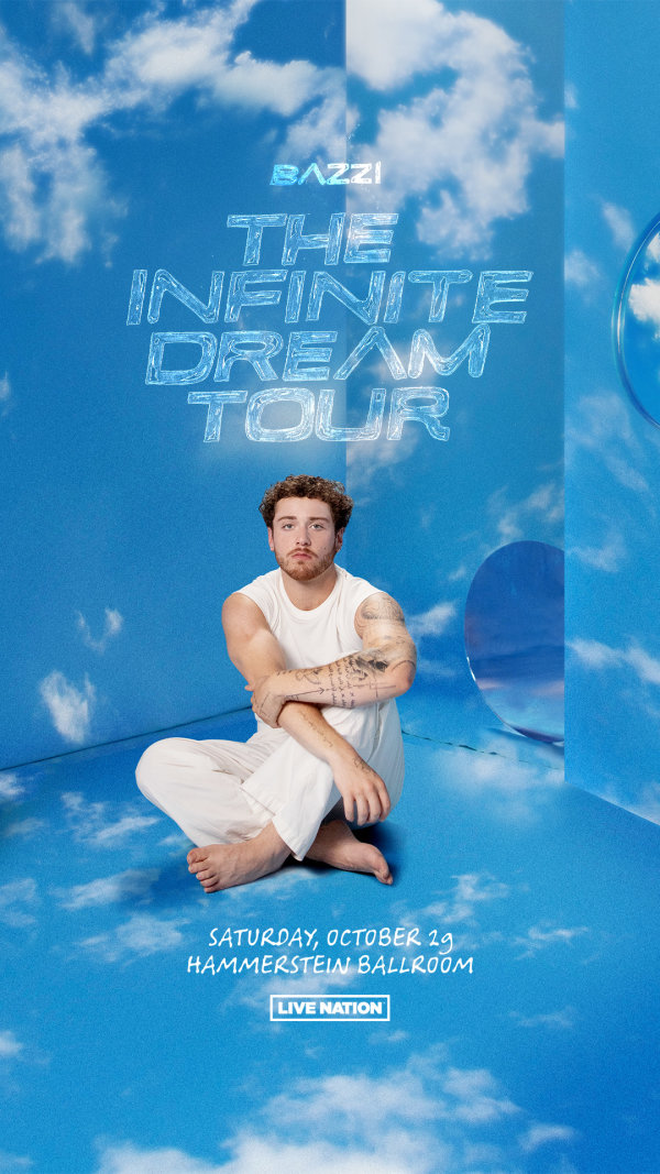 Z100 New York Contests | Tickets, Trips & More