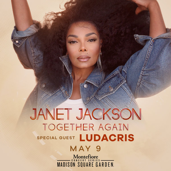 Z100 New York Contests | Tickets, Trips & More