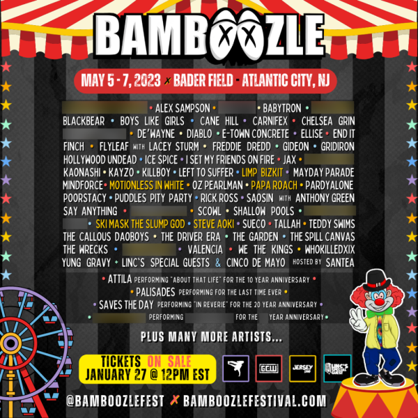 Z100 New York Contests | Tickets, Trips & More