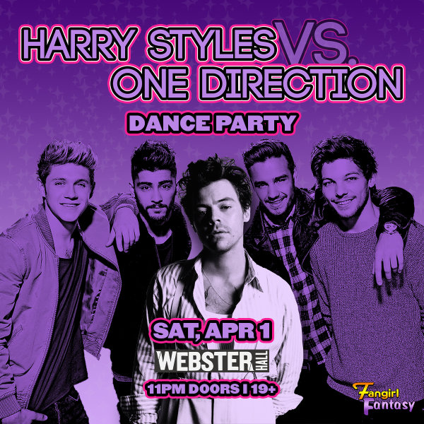 Z100 New York Contests | Tickets, Trips & More