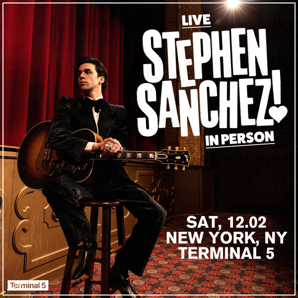 Z100 New York Contests | Tickets, Trips & More