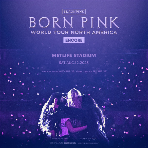 Z100 New York - New York's #1 Hit Music Station & Elvis Duran Show!